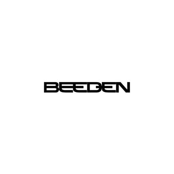 BEEDEN