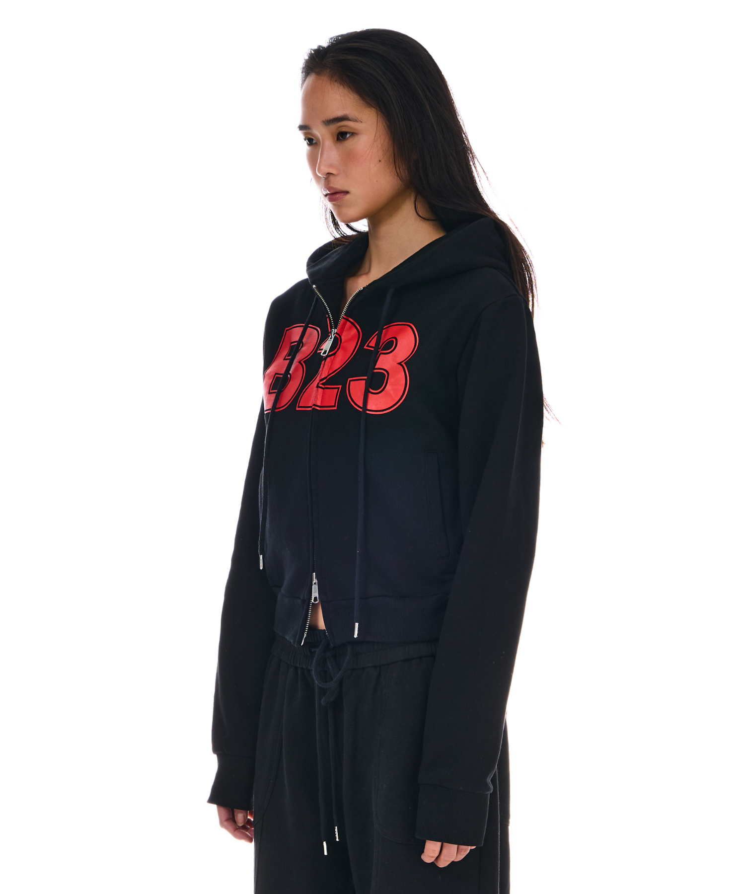 TOPS – BEEDEN TOPS – BEEDEN