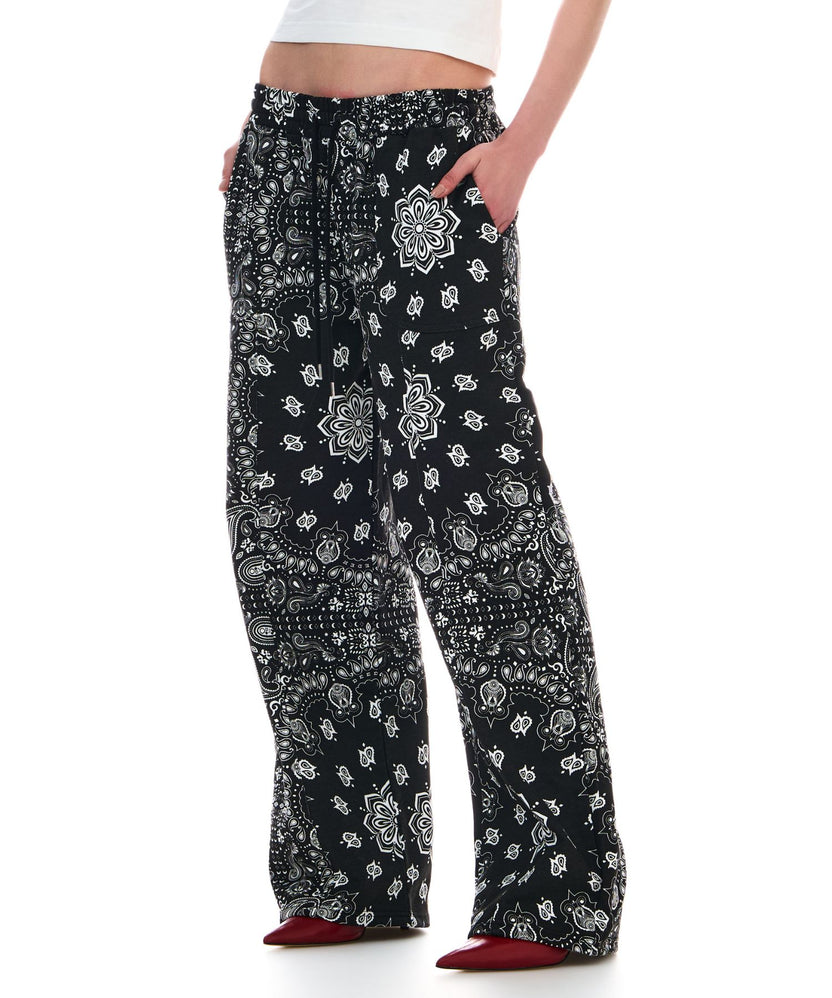 コレクション – BEEDEN