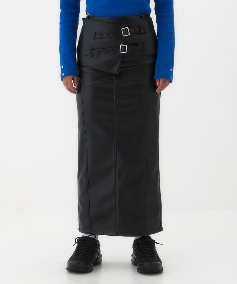 コレクション – BEEDEN